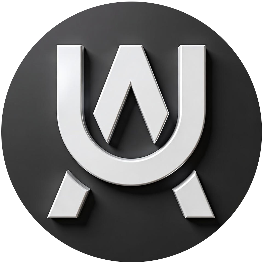 UltraAim Private Limited - Game & Software Development